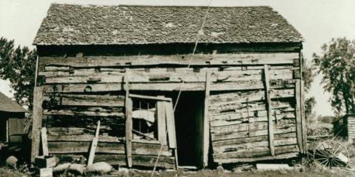 From Orphan to Evangelist: The True Story of Billy Sunday’s Remarkable ...